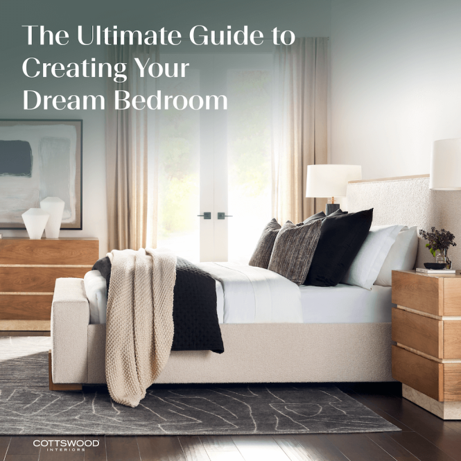 Creating Your Dream Bedroom Design – trendingpiece